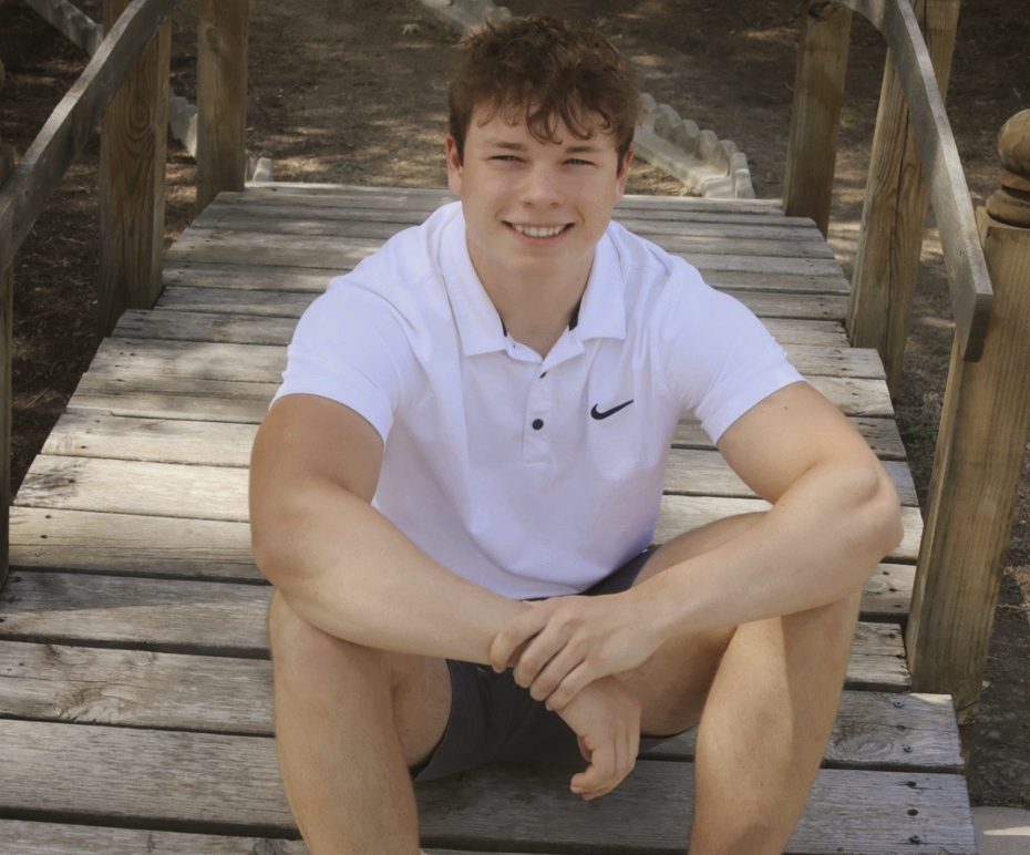 Ryan Casey | Portfolio