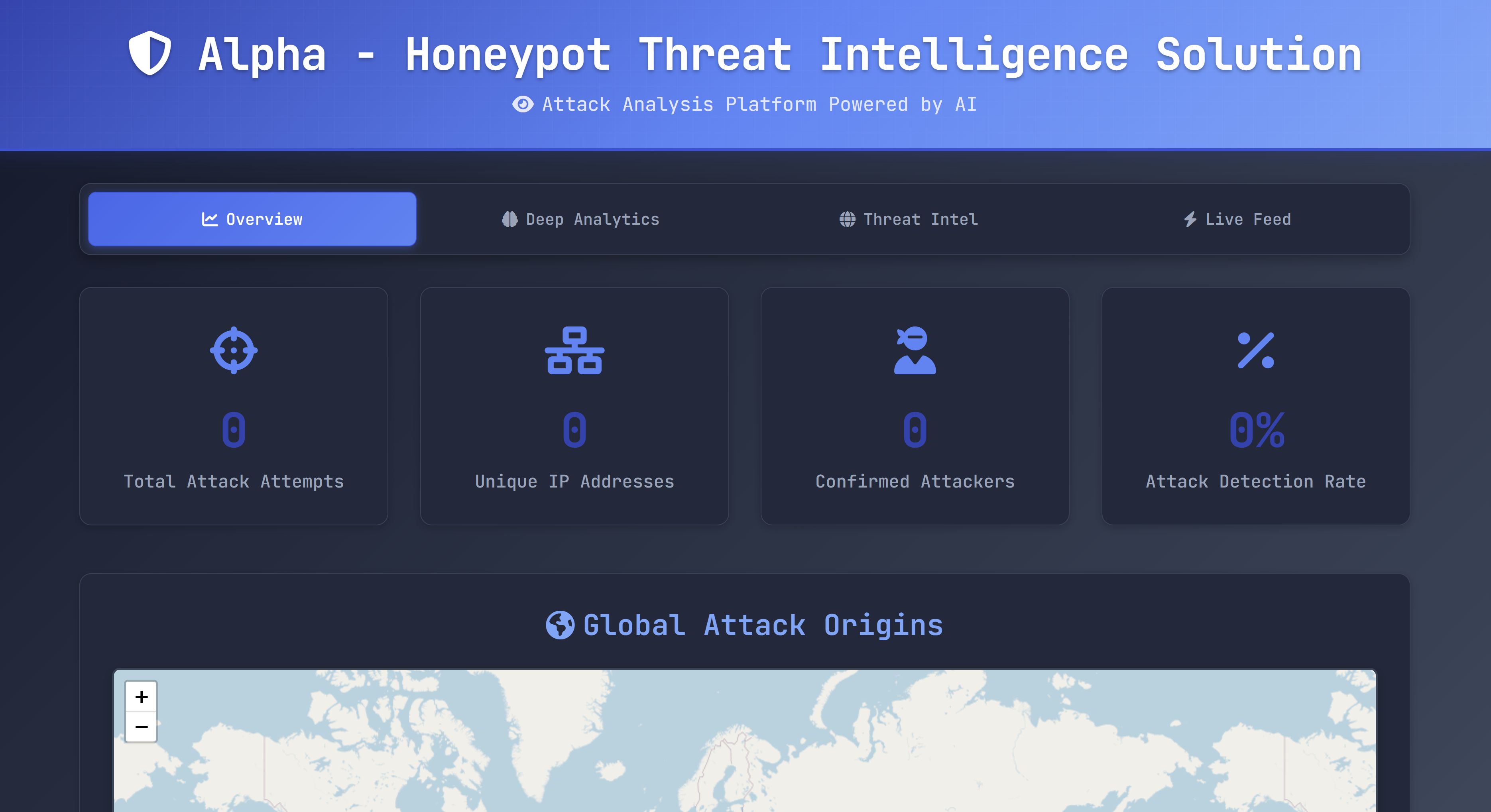 Ryan Casey | Portfolio